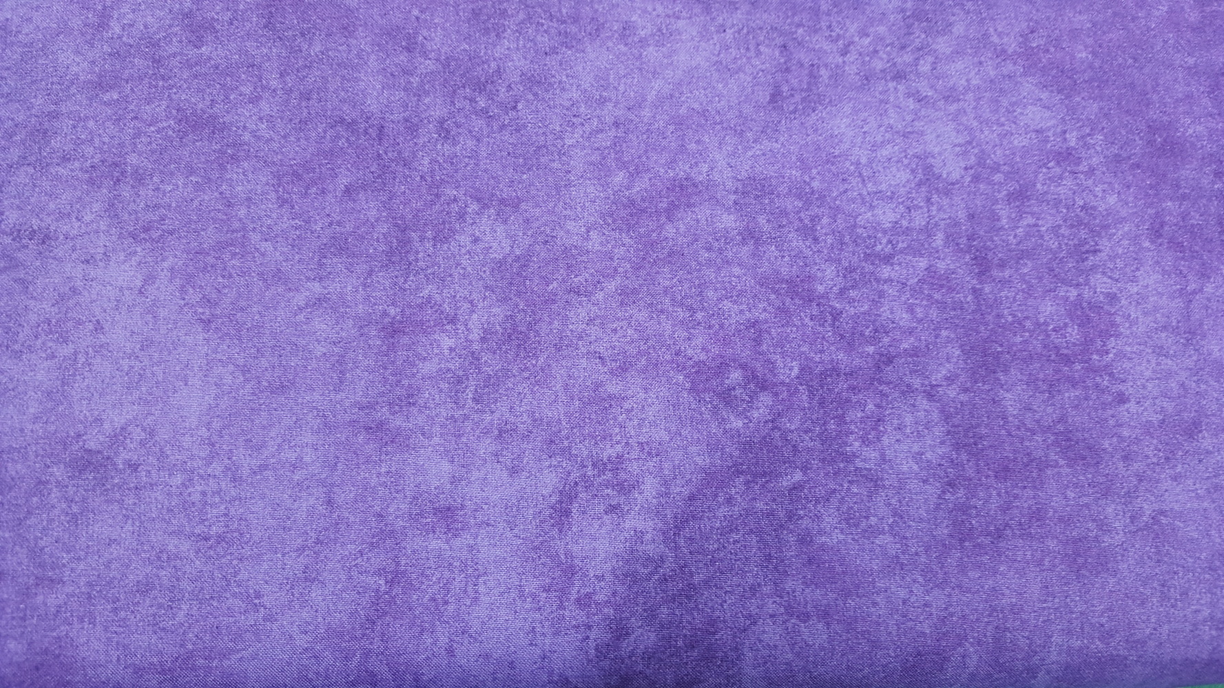 Shadowplay Cotton - Shadowy purple - Craftpaks