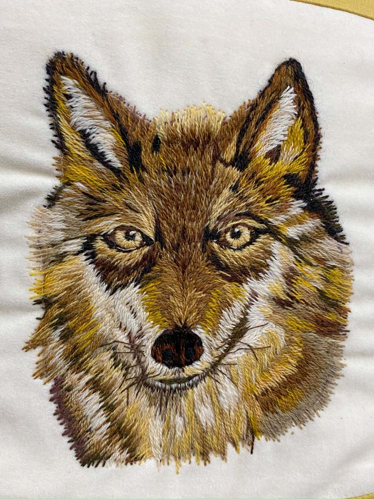 Project Gallery - Craftpaks